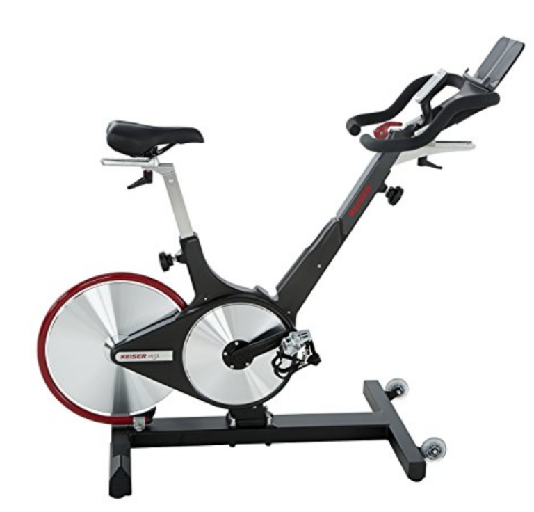 The 6 Best Indoor Cycles For Home Use [2026 Edition] - The Home Gym