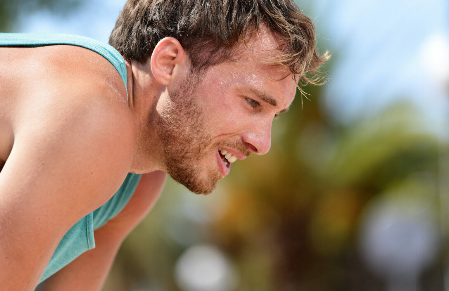 10 Crossfit Workouts From Home- Ready To Sweat? - The Home Gym