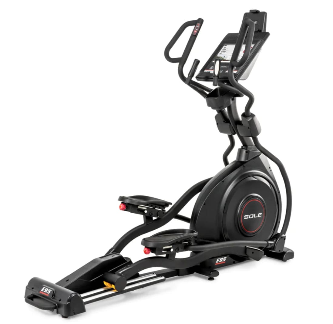 The 9 Best Home Exercise Machines For Low Impact Workouts – A PT’s ...