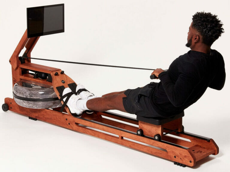 The 12 Best Rowing Machines Of 2023 - Your Ultimate Guide To All The ...
