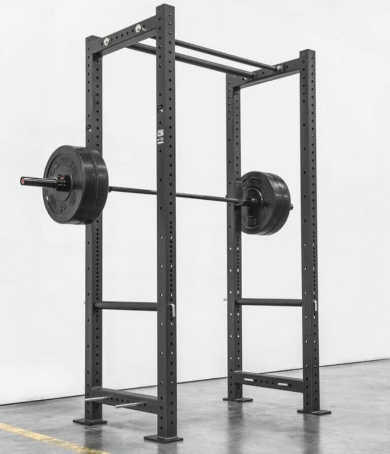 The 5 Best Power Racks For Home Use [2026 Edition] – Top Racks Reviewed ...