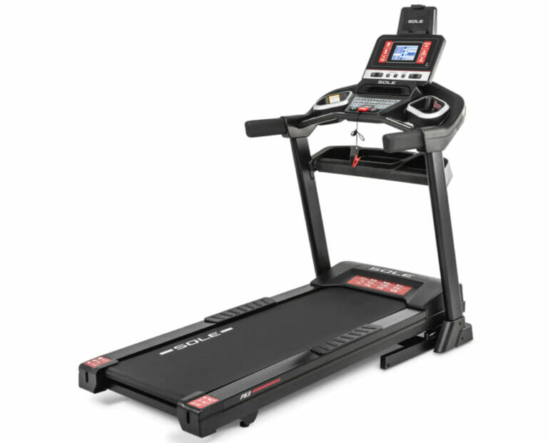 The 12 Best Home Treadmills of 2026 - Your Comprehensive Guide - The ...