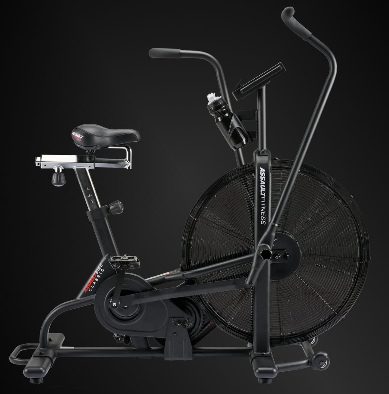 The 12 Best Home Exercise Bikes Of 2024 - Your Comprehensive Guide ...