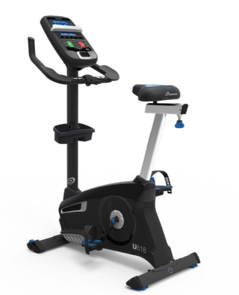 The 7 Best Stationary Exercise Bikes For Home Use [2024 Edition] - The ...