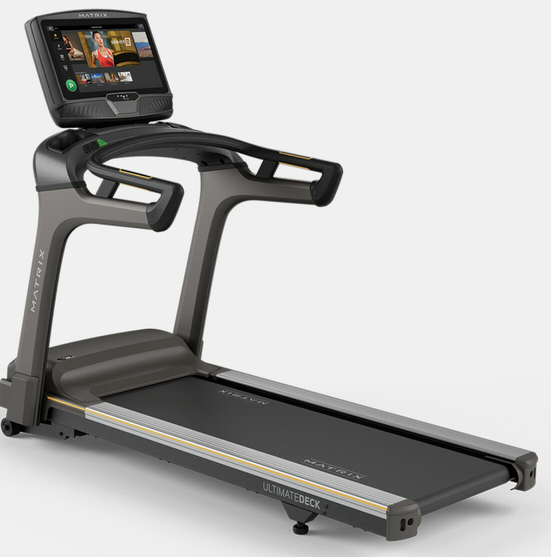 The 8 Best Treadmills With iFit – Your Complete Guide - The Home Gym