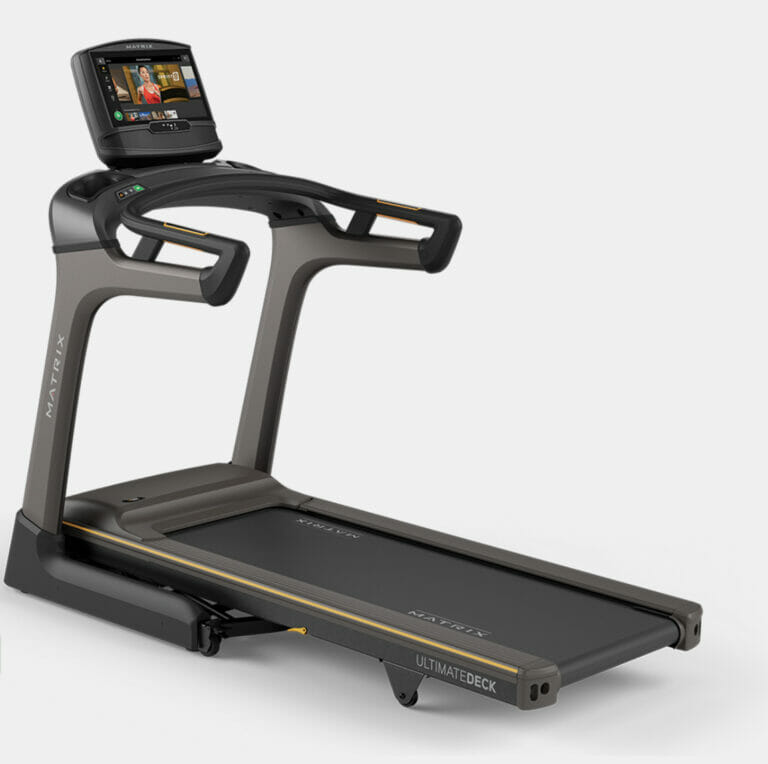 The 12 Best Home Treadmills of 2026 - Your Comprehensive Guide - The ...