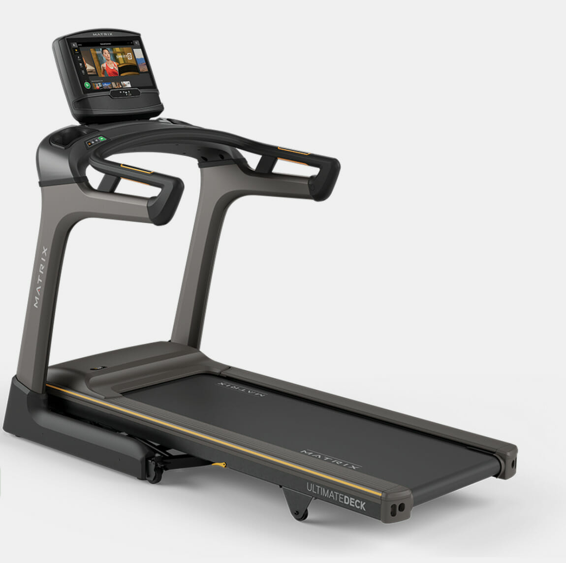 The 12 Best Home Treadmills of 2026 - Your Comprehensive Guide - The ...