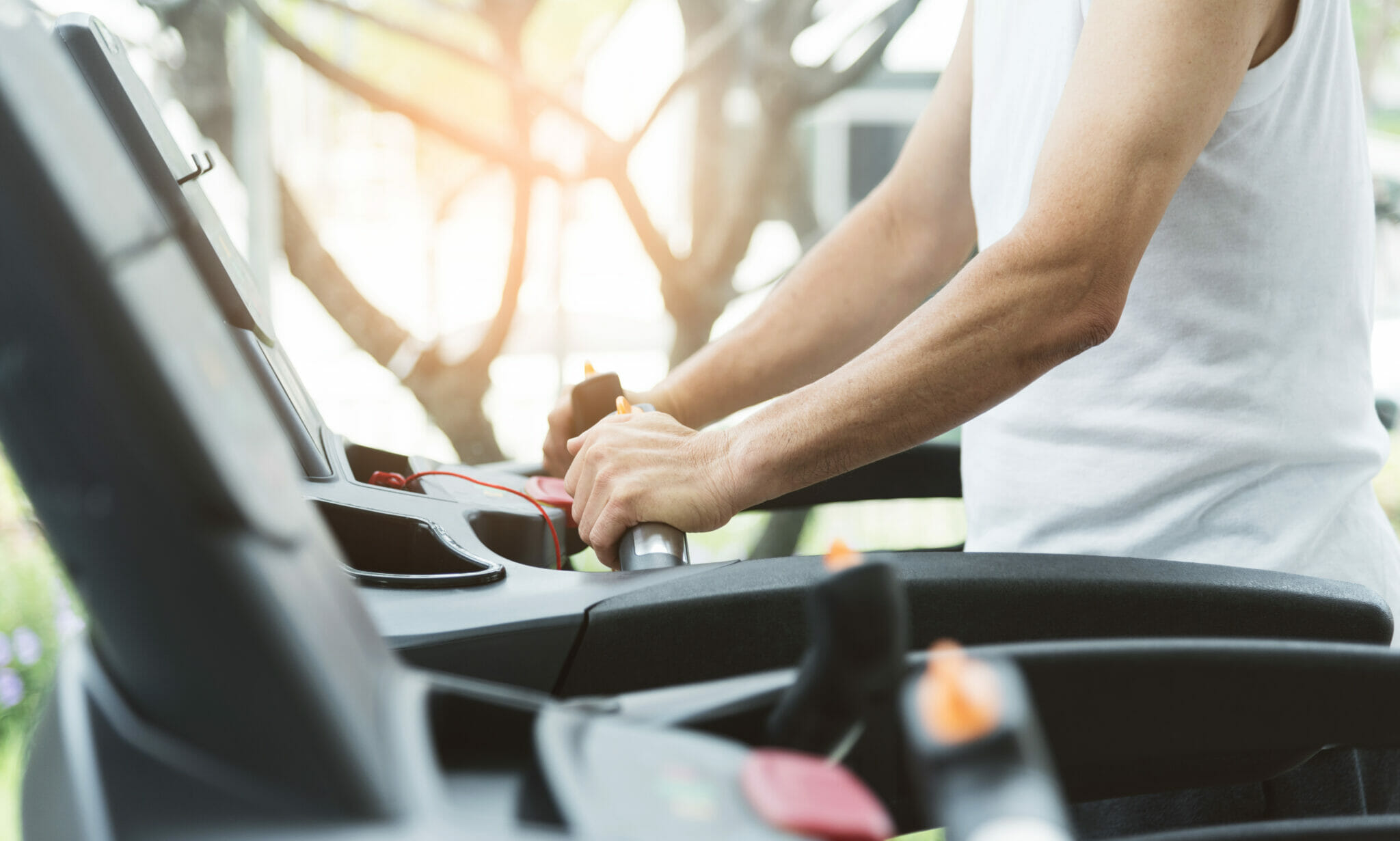 The 8 Best Treadmills With iFit – Your Complete Guide - The Home Gym