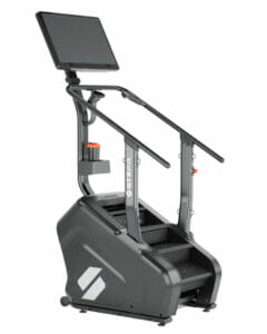 The 9 Best Stair Climber Machines For Home Use – Top Models Reviewed ...