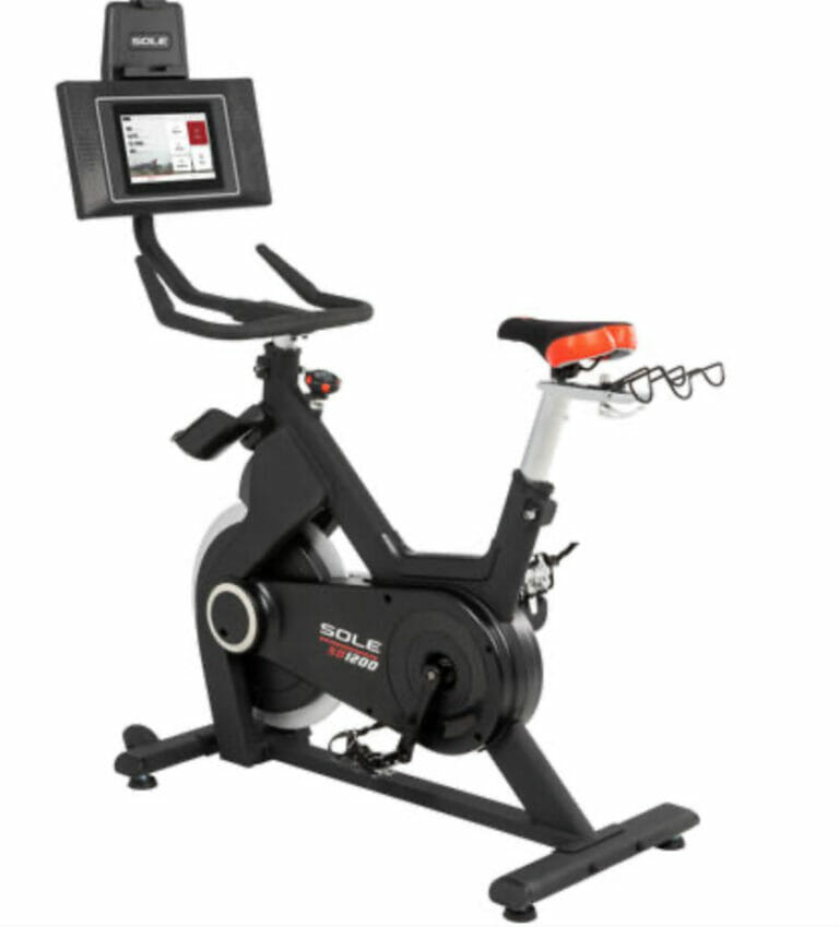 The 6 Best Indoor Cycles For Home Use [2026 Edition] - The Home Gym