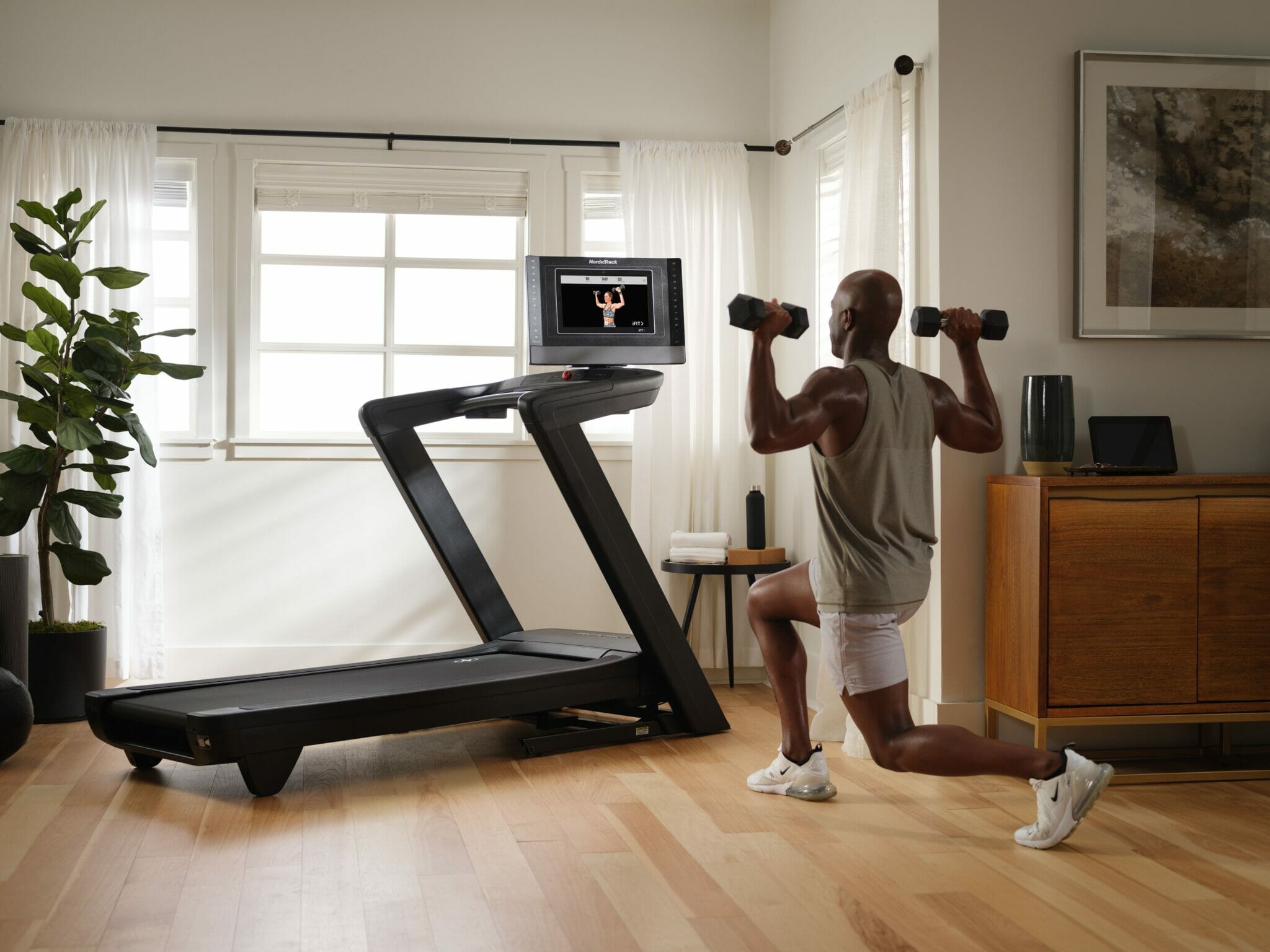 The 12 Best Home Treadmills of 2026 - Your Comprehensive Guide - The ...