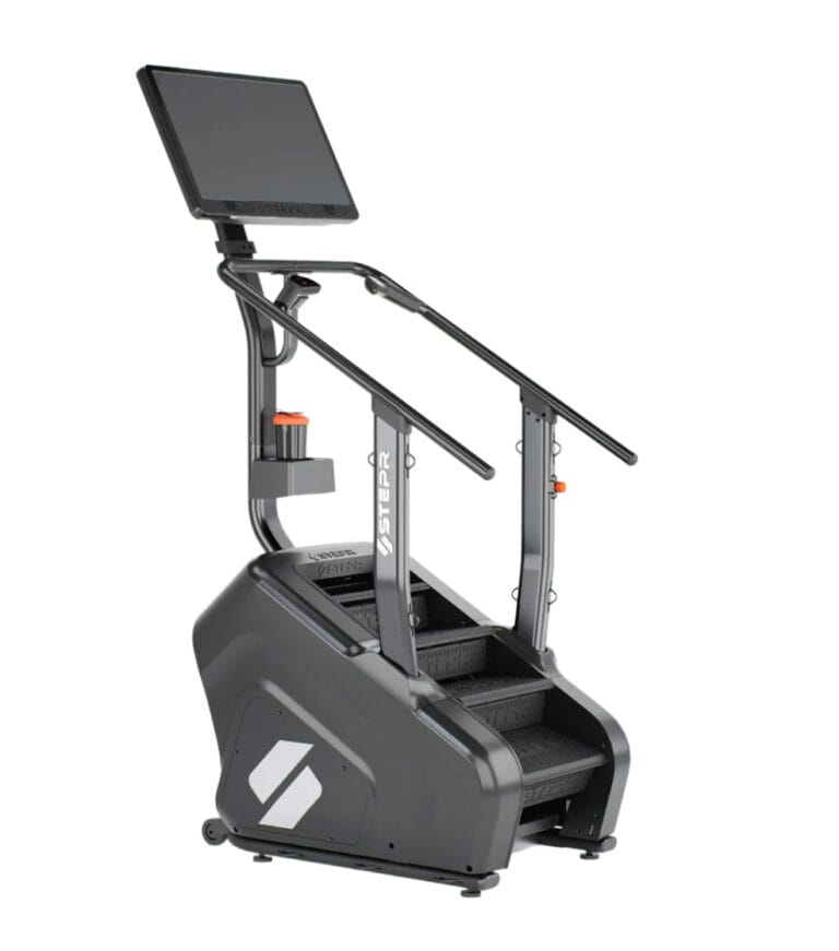 The 9 Best Home Exercise Machines For Low Impact Workouts – A PT’s ...