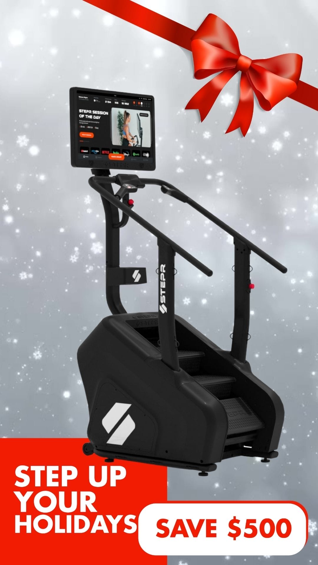 The 3 Best Folding Ellipticals For Home Use - Perfect For Small Spaces ...